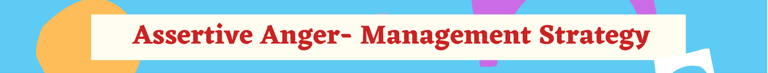 10 Types of Anger: What’s Your Anger Style?
