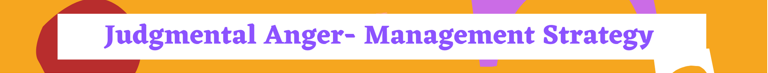 10 Types of Anger: What’s Your Anger Style?